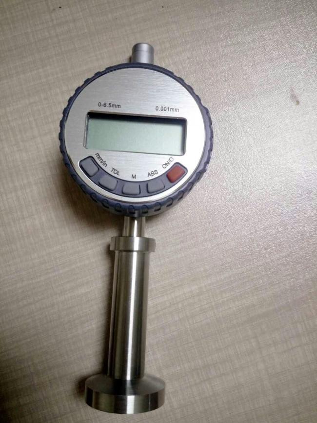 SRT120A Surface Profile Gauge, Surface Roughness tester 