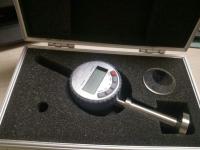 China SRT120A Surface Profile Gauge Surface Roughness Tester surface roughness testers for sale