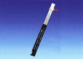 G.A.L ECONOMY Single Purpose HI-LO Welding Gage
