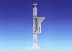 HI-LO Welding Gage internal Alignments 