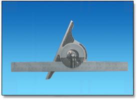 Welding Gauges