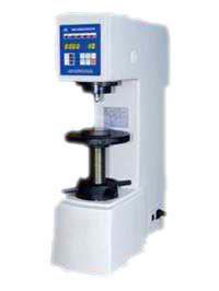 Brinell Hardness Tester