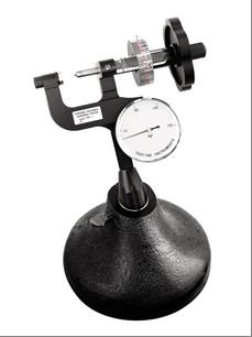 Portable Rockwell Hardness Tester