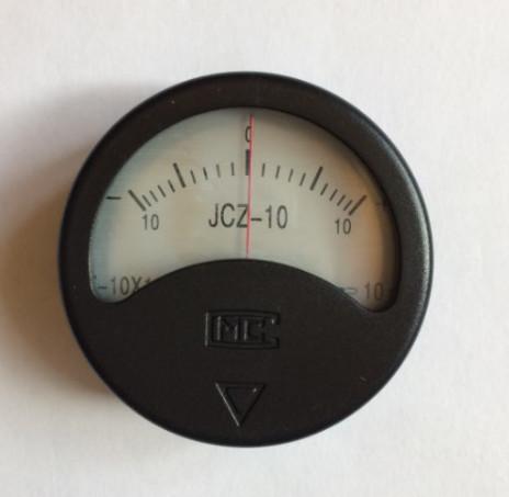 Magnetic Strength Meter Of Magnetic Particle Testing, Magnetic field strength indicator