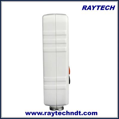China Built-in Probe Paint Thickness Meter TG-9001, Metal Coating Thickness Gauge 0~1300um for sale