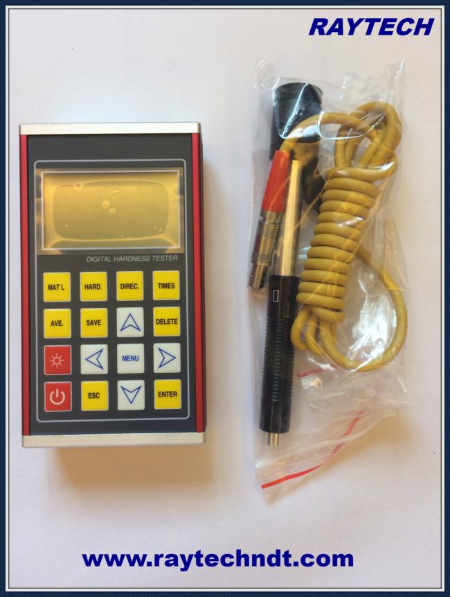 portable metal hardness tester hardness tester portable portable hardness tester for steel