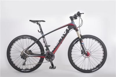 China Tianjin manufacture  High quality  27.5