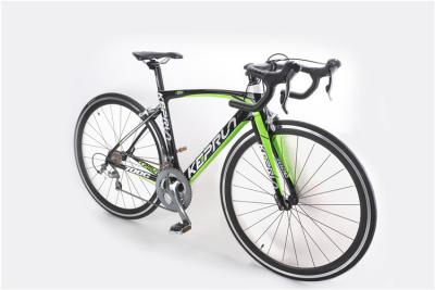 China Factory price High grade fashion style colorful carbon fiber 27 inch 700C road bike/bicycle for sale made in China for sale
