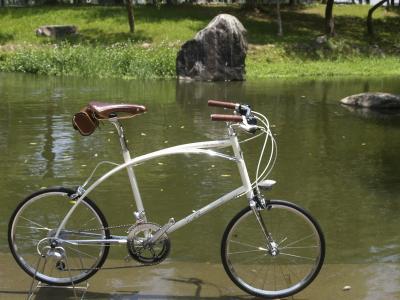 China Caliper brake black Chrome steel  mini small 20 size old style city bike for lady with Shimano 6 speed for sale