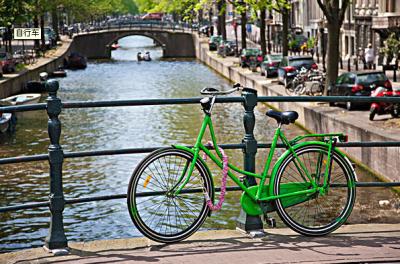 China CE standard hi-ten steel  26/28 inch old style dutch city bike for lady Shimano Nexus inner 3 speed for sale