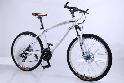 China High quality factory price OEM 24 spoke wheel Shimano 21 speed alloy mountain bicicletas for sale