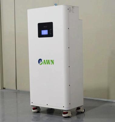 China Wholesale Price 48V 51.2V 280AH Lithium Power Battery LiFePO4 Battery Packs Chargers Photovoltaic Energy Storage Batteries for sale