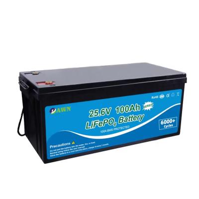 China LFP Rechargeable Lithium Iron Phosphate Prismatic Grade a for Solar RV EV Boat 3.2V 12.8V 200Ah Lifepo4 Cell Battery for sale