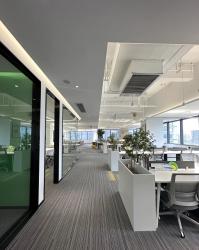 China Factory - Henan Selead Home Technology Co., Ltd.