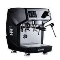 China Electric Smart Coffee Machine with Bluetooth Sensor Technology Direct Drinking Copper for sale