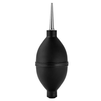 China Dust Cleaner Tool Silica Rubber Material for Coffee Grinders Cameras Keyboards and Watches for sale