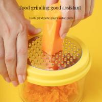 China Multi-Function Stainless Steel Corn Peeler Vegetable Grater Metal Cutter Fruit Vegetable Tools Type Cherry Pitters for sale