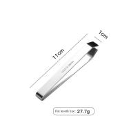 China Composite Materials Fishbone Remover Tool for Accurate Bone Extraction in Kitchen for sale