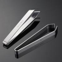 China Composite Materials Fishbone Remover Tool for Accurate Bone Extraction in Kitchen for sale