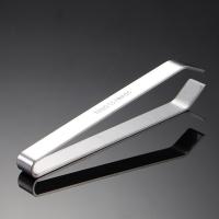 China Composite Materials Fishbone Remover Tool for Accurate Bone Extraction in Kitchen for sale