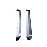 China Composite Materials Fishbone Remover Tool for Accurate Bone Extraction in Kitchen for sale