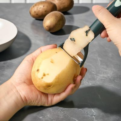 Cina Apritore manuale multifunzionale in acciaio inossidabile può aprire bottiglie per le esigenze di dimensioni personalizzate in vendita