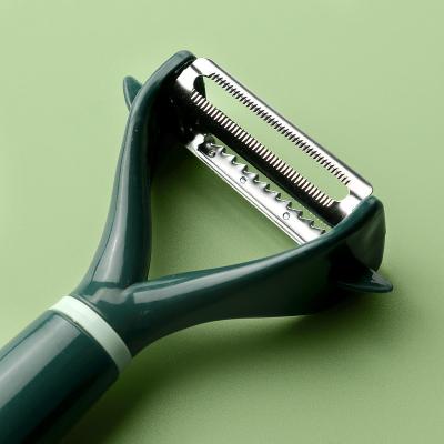 Cina Apritore manuale multifunzionale in acciaio inossidabile può aprire bottiglie per le esigenze di dimensioni personalizzate in vendita