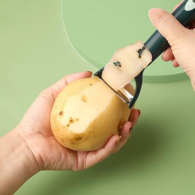 Cina Apritore manuale multifunzionale in acciaio inossidabile può aprire bottiglie per le esigenze di dimensioni personalizzate in vendita