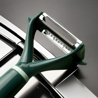 中国 ホームバー ワイン エルゴノミック ハンドル ステンレス スチール 手動 缶詰 開口器 OEM ロゴ 販売のため