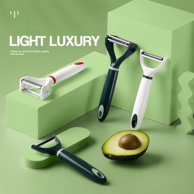 中国 ホームバー ワイン エルゴノミック ハンドル ステンレス スチール 手動 缶詰 開口器 OEM ロゴ 販売のため
