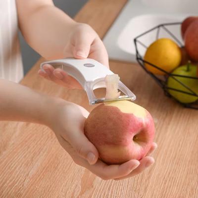 Cina Confortevole design del manico utensile da cucina multifunzionale per acquirenti commerciali versatile in vendita