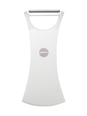Cina Confortevole design del manico utensile da cucina multifunzionale per acquirenti commerciali versatile in vendita
