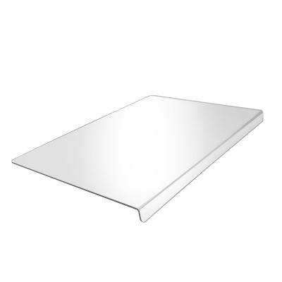 China Customized Color Custom Logo Bamboo Dishwasher Safe Flexible Cutting Board for Kitchen for sale