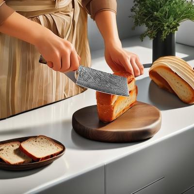 China Cozinha Acrílico sobre o lavatório Tabela de corte com plástico transparente e flexível de bambu Lavadora de louça à venda