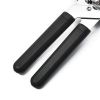China Household Kitchen Gadget Plastic Handle Manual Can Opener with Powerful Function for sale