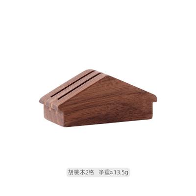 Cina Barista Casa Caffè Noce 58mm Acciaio Espresso Tea Filter Holder con taglia personalizzata in vendita