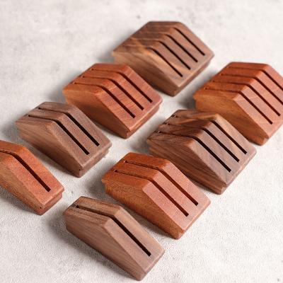 Cina Barista Casa Caffè Noce 58mm Acciaio Espresso Tea Filter Holder con taglia personalizzata in vendita