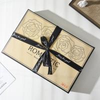 China Dinnerware Sets Exquisite Smooth Stoneware Tableware with Customized Bowls and Plates for sale