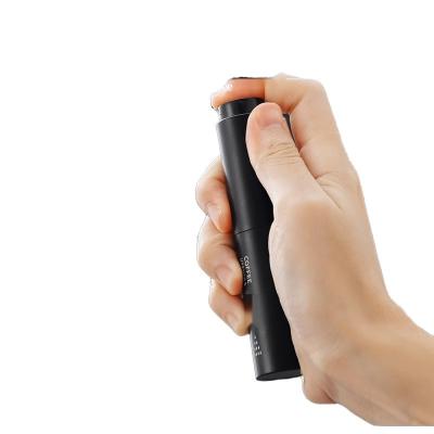 Cina Comodo 10ml ABS Plastic Mini Spray Bottle Anti-Fly Strumento per i chicchi di caffè in bar in vendita