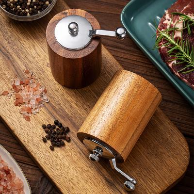 Cina Tritolo di semi di lino regolabile per cucina domestica Una scelta sostenibile in vendita