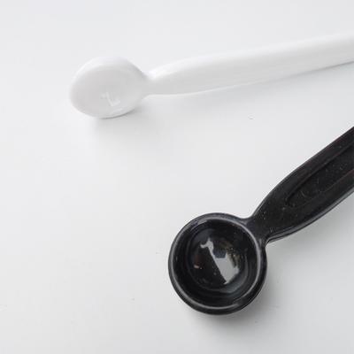 China Customize Logo Acceptable Professional Home Espresso Cleaning Set with Modern Design for sale