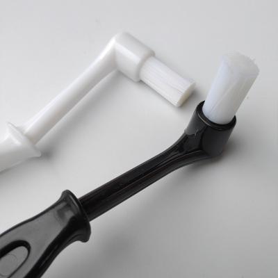China Customize Logo Acceptable Professional Home Espresso Cleaning Set with Modern Design for sale