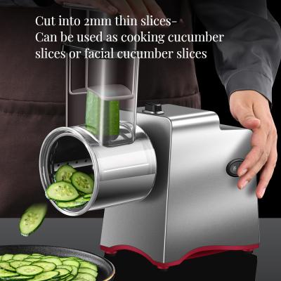 China Compuesto de la cocina casera de bambú cortador de verduras y cortador para cortar rápidamente en venta