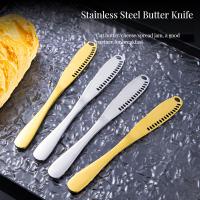 China Function Cheese Slicer Cheese Knife Baking Tool for Perfectly Cut Cheese Bread and Jam for sale