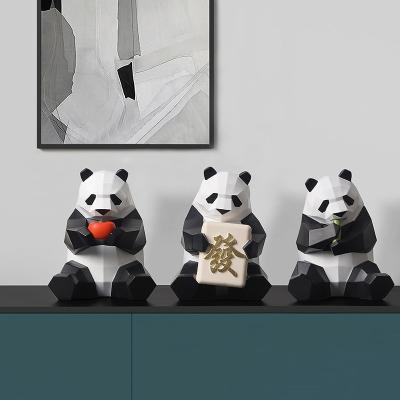 Cina Angel Theme Solid PVC statico Capra Pecora Fattoria Animali Modelli per Bambini Tavola Sabbia Paesaggio Decorazioni Domestiche Regalo di anniversario in vendita