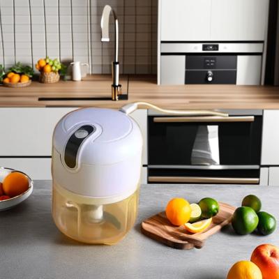 Cina Home Cucina utensili da cucina rigore regolabile mulino di sale e pepe con luce a LED in vendita