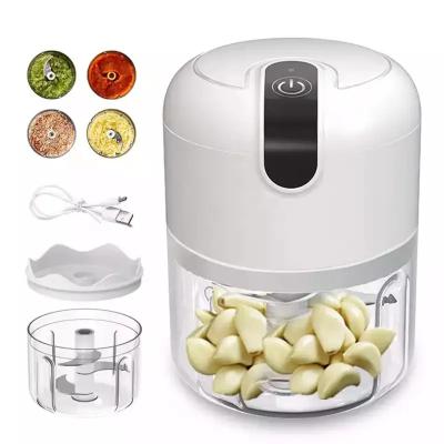 Cina Home Cucina utensili da cucina rigore regolabile mulino di sale e pepe con luce a LED in vendita