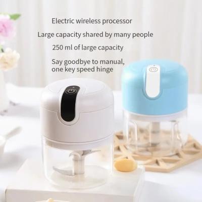 Cina Home Cucina utensili da cucina rigore regolabile mulino di sale e pepe con luce a LED in vendita