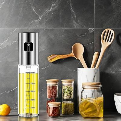 Cina Apparecchi da cucina per riempire l'olio per cucinare in vendita