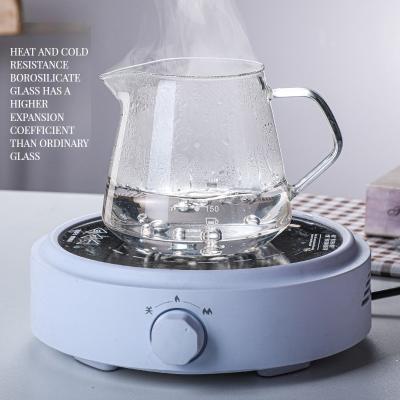 Cina Filtro per caffè portacarta da rivestimento in metallo a forma di V riutilizzabile in vendita